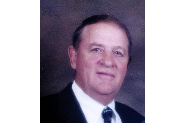 John Cox Obituary (1943 - 2018) - Pawleys Island, SC - Georgetown Times