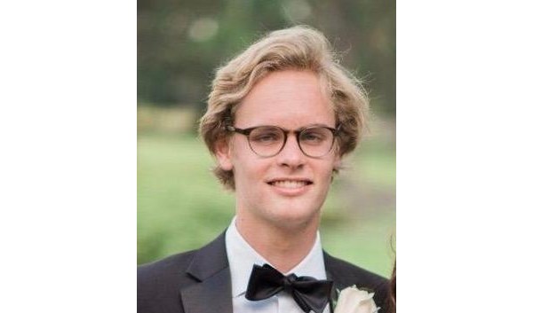 John Buffington Obituary (1998 - 2018) - Pawleys Island, SC ...