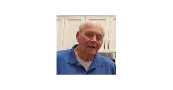 Philip Hogan Obituary (1945 - 2025) - Conway, SC - Georgetown Times