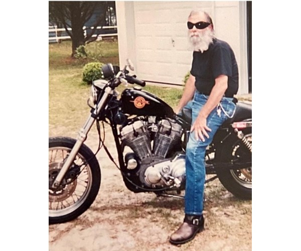 William Lightsey Obituary (1946 - 2020) - Georgetown, SC - Georgetown Times