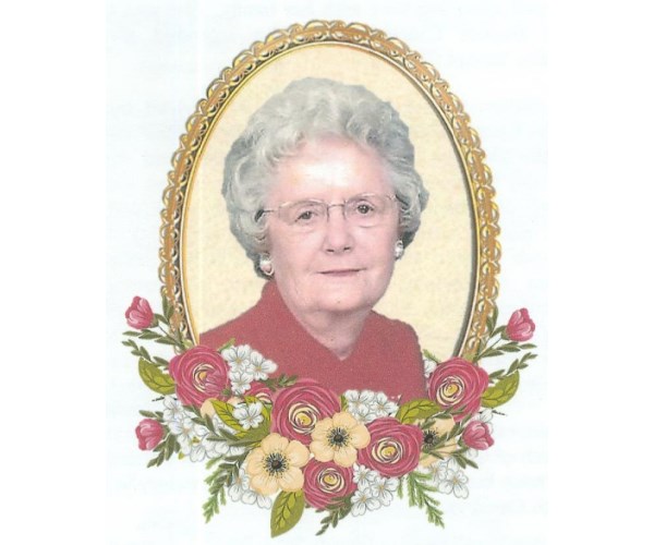 Ruby Coleman Obituary (1932 - 2022) - Georgetown, SC - Georgetown Times