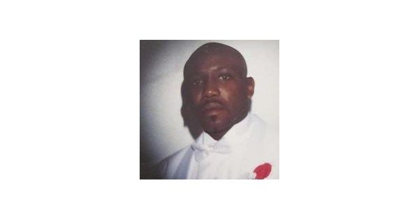 Lee Wright Obituary (1966 - 2025) - Beaufort, SC - Georgetown Times