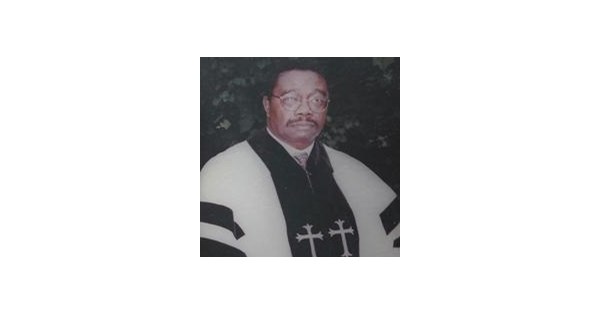 Elijah Washington Obituary (1942 - 2025) - Beaufort, SC - Georgetown Times