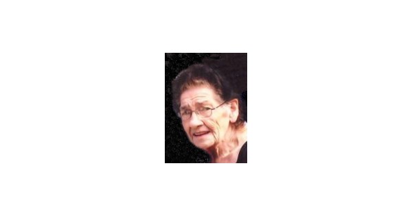 Viola Strausbaugh Obituary (2013) - Legacy Remembers