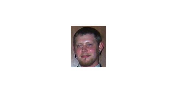 Vincent Santucci Obituary (2012) - Legacy Remembers
