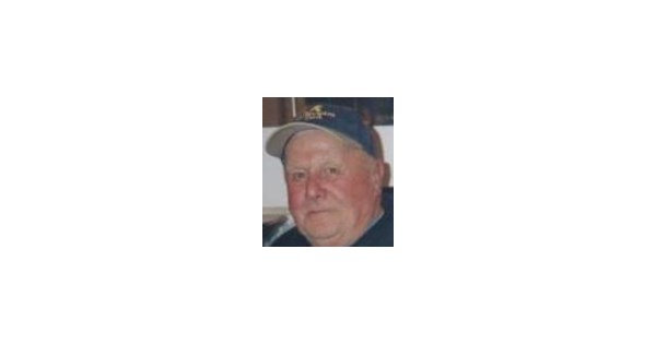 Clair Slaybaugh Obituary (2012) - Legacy Remembers