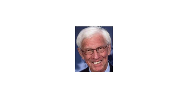 Thomas Becker Obituary (2012) - Legacy Remembers