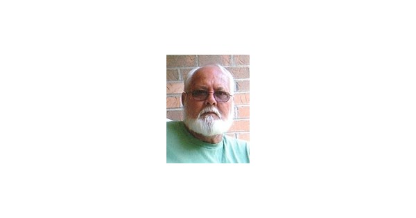 James Sturgill Obituary (2013) - Inez, KY - San Luis Obispo County Tribune