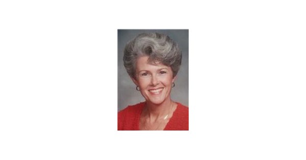 Marla Chavez Obituary (1940 - 2020) - Legacy Remembers