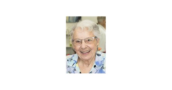 Irene Stafford Obituary (1930 - 2024) - Los Gatos, CA - Gilroy Dispatch