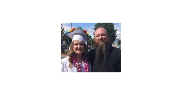 Jonathan Howard Obituary (1973 - 2020) - Gilroy, CA - Gilroy Dispatch