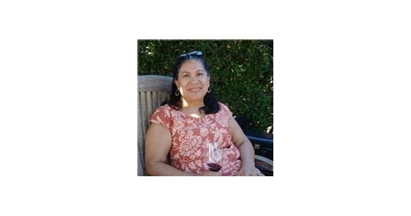 Juana Kenney Obituary (1954 - 2022) - Gilroy, CA - Gilroy Dispatch