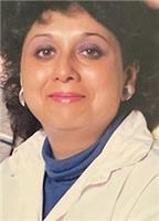Darlene Fernandez Obituary (1949 - 2024) - Gilroy, CA - Gilroy Dispatch