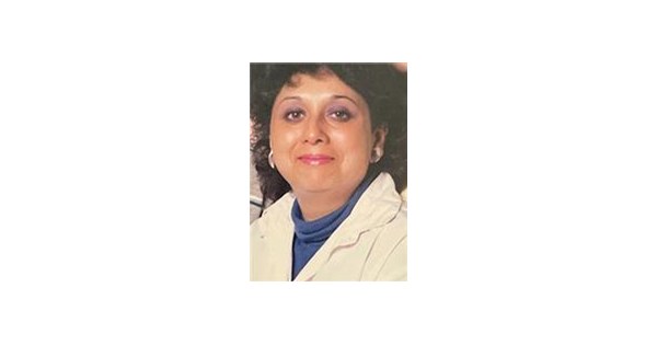Darlene Fernandez Obituary (1949 - 2024) - Gilroy, CA - Gilroy Dispatch