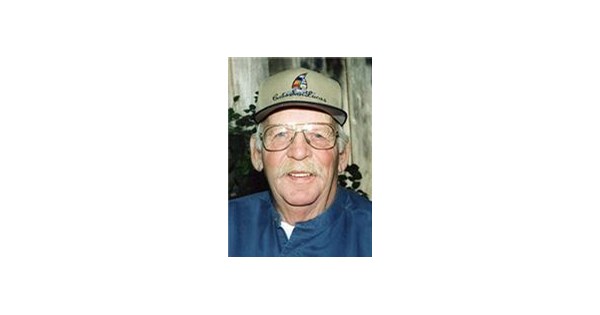 Donald DeMerritt Obituary (1935 - 2024) - Gilroy, CA - Gilroy Dispatch