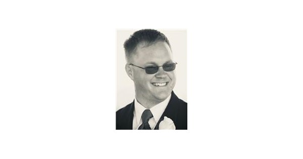 Joshua Forrest Obituary (1974 - 2020) - Hollister, CA - Gilroy Dispatch