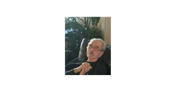 Robert Squeri Obituary (1939 - 2023) - Lake Havasu, AZ - Gilroy Dispatch