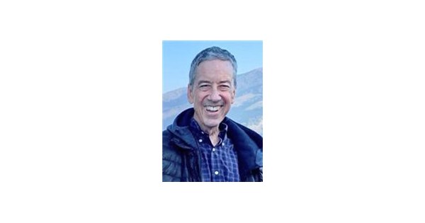 Robert Barham Obituary (1953 - 2023) - Gilroy, CA - Gilroy Dispatch