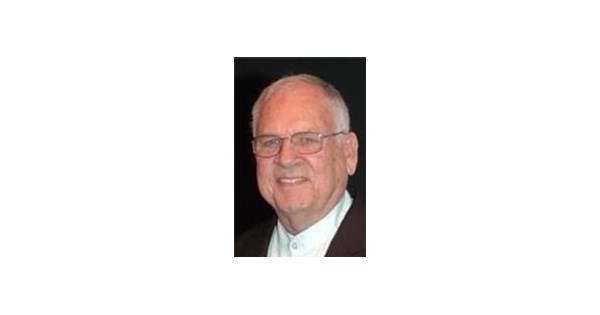 Donald McMurray Obituary (1931 - 2023) - Gilroy, CA - Gilroy Dispatch