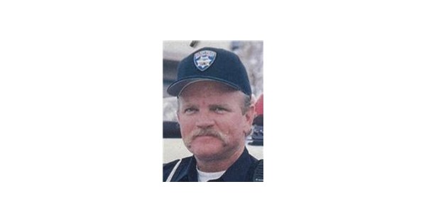 Steven Morrow Obituary (1955 - 2025) - Sheridan, WY - Gilroy Dispatch
