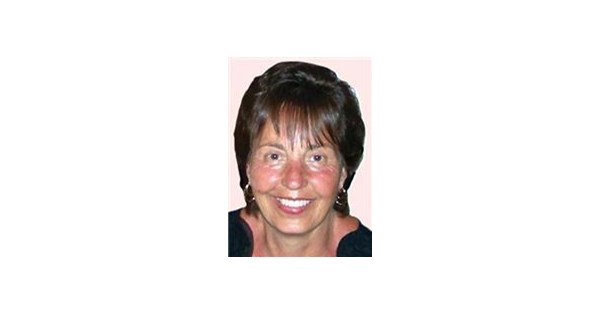 Leslie Griffis Obituary (1951 - 2026) - Gilroy, CA - Gilroy Dispatch