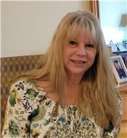 Michelle Montez Obituary (1960 - 2023) - Gilroy, CA - Gilroy Dispatch