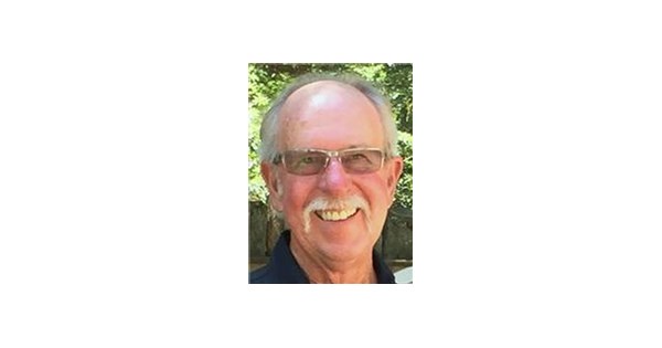 Donald Dixon Obituary (1945 - 2025) - Gilroy, CA - Gilroy Dispatch