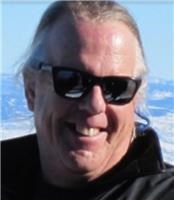 Steven Ashford Obituary (1950 - 2020) - Gilroy, CA - Gilroy Dispatch