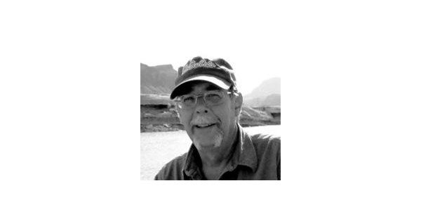 Donald Sell Obituary (2015) - Grand Junction, CO - The Daily Sentinel