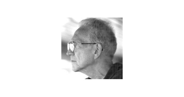 David Hilderley Obituary (1934 - 2017) - Grand Junction, CO - The Daily ...