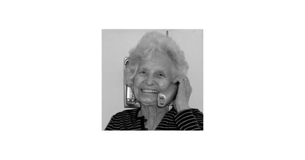 Elizabeth Mabie Obituary (2017) - Grand Junction, CO - The Daily Sentinel