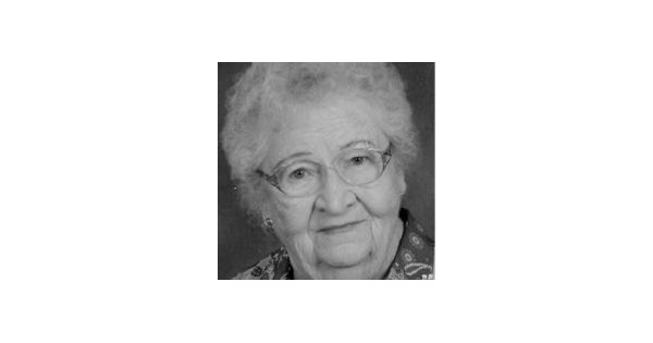 Virginia Harvey Obituary (2014) - Grand Junction, CO - The Daily Sentinel
