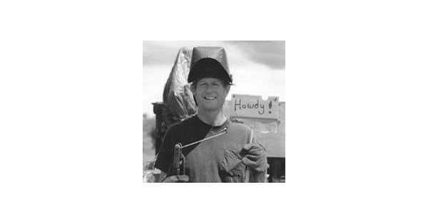David Aitken Obituary (2017) - Grand Junction, CO - The Daily Sentinel