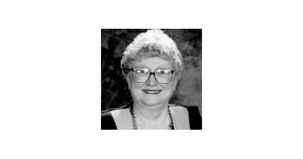 Janice Harrison Obituary (1937 - 2014) - Grand Junction, CO - Akron ...