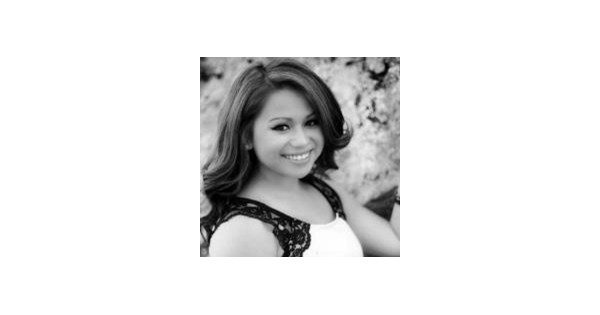 Ciarra Romero Obituary (2018) - Grand Junction, CO - The Daily Sentinel