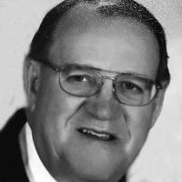Doug Brady Obituary (2018) - Grand Junction, CO - The Daily Sentinel
