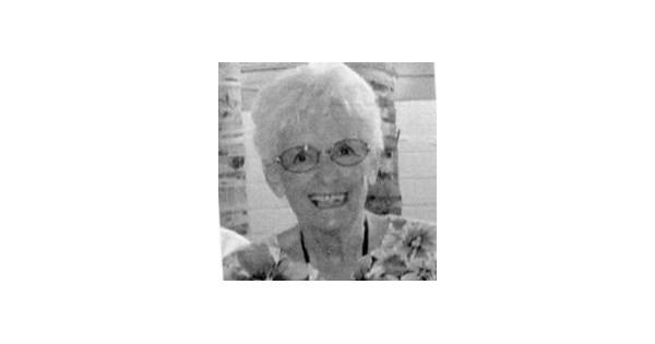 Rosemary Johnson Obituary (2014) - Grand Junction, CO - The Daily Sentinel