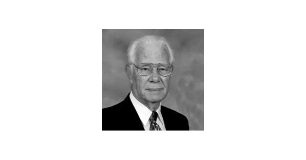 James Thompson Obituary (2018) - Grand Junction, CO - The Daily Sentinel