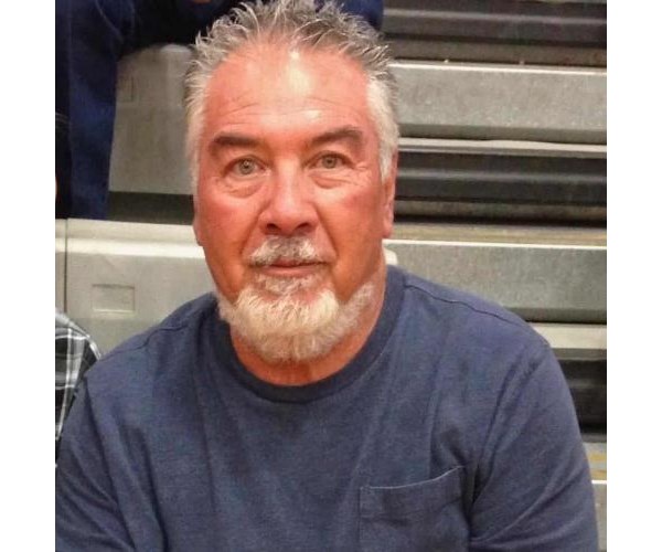 Joseph Sanchez Obituary (1952 - 2022) - Grand Junction, CO - The Daily ...