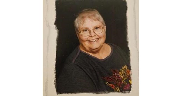 Colleen Juarez Obituary (1935 - 2023) - Grand Junction, CO - The Daily ...