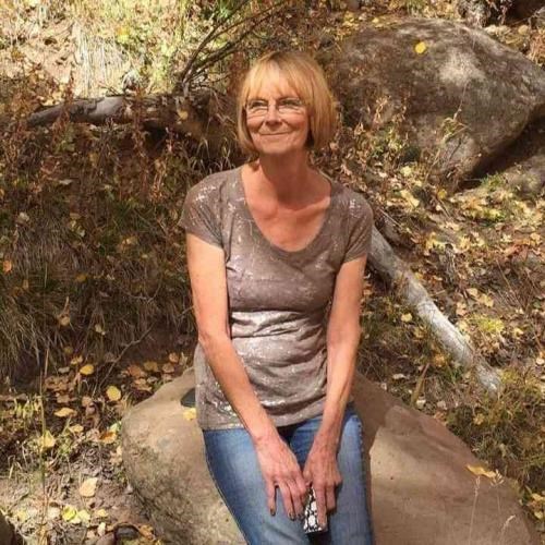 Becky York Obituary (1951 - 2023) - Grand Junction, CO - The Daily Sentinel