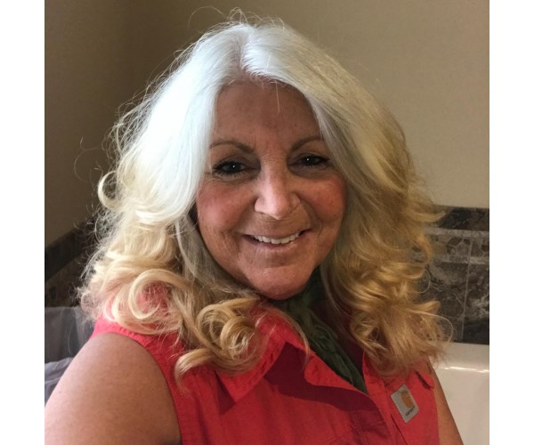 Debra Cole Obituary (1960 - 2023) - Grand Junction, CO - The Daily Sentinel