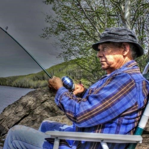Lawrence Maestas Obituary (1935 - 2023) - Grand Junction, CO - The ...
