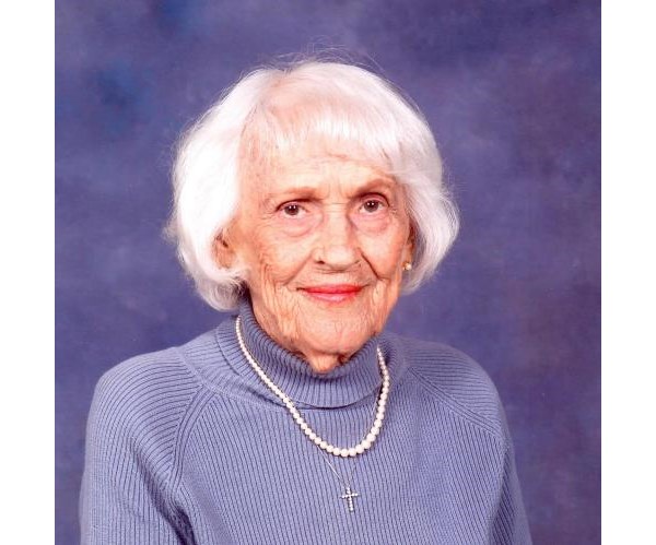 Virginia Saunders Obituary (1930 - 2023) - Grand Junction, CO - The ...