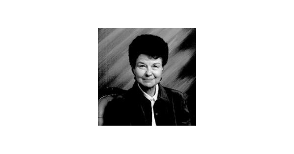 Theresa Jackson Obituary (2018) - Grand Junction, CO - The Daily Sentinel