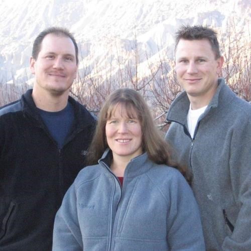 Shawn Miller Obituary (1974 - 2009) - Grand Junction, CO - The Daily ...
