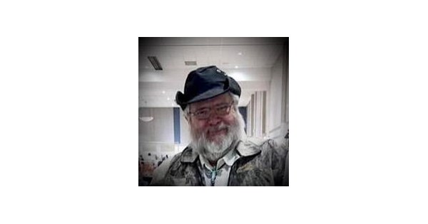 Lawrence Baber Obituary (1958 - 2023) - Grand Junction, CO - The Daily ...