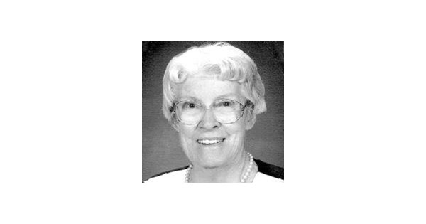 Frances Foy Obituary (2015) - Grand Junction, CO - The Daily Sentinel