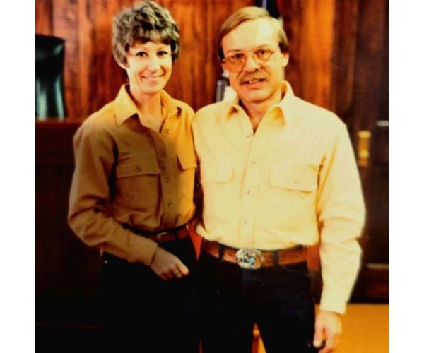 Brian Coates Obituary (1946 - 2023) - Grand Junction, CO - The Daily ...