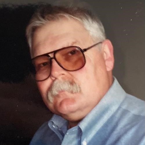 Curtis Martin Obituary (1949 - 2023) - Grand Junction, CO - The Daily ...